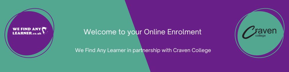 | We Find Any Learner